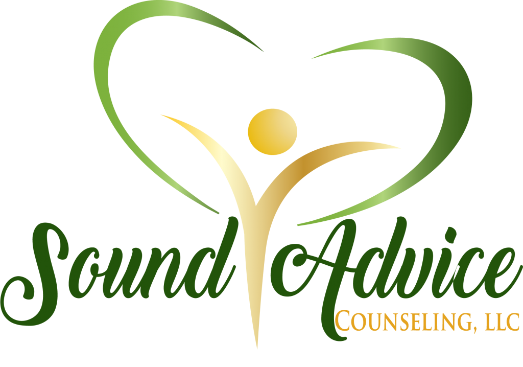Sound Advice Counseling, LLC – Counseling Services